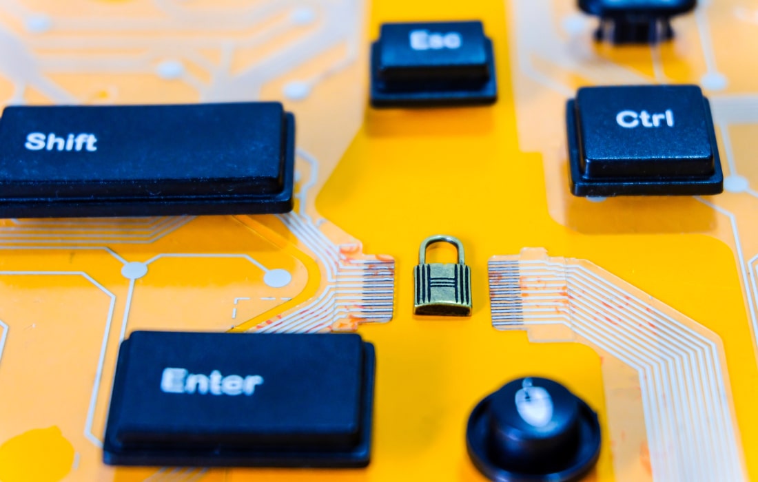 Seguridad en PBX Hotelera: Riesgos y Estrategias | Innobit