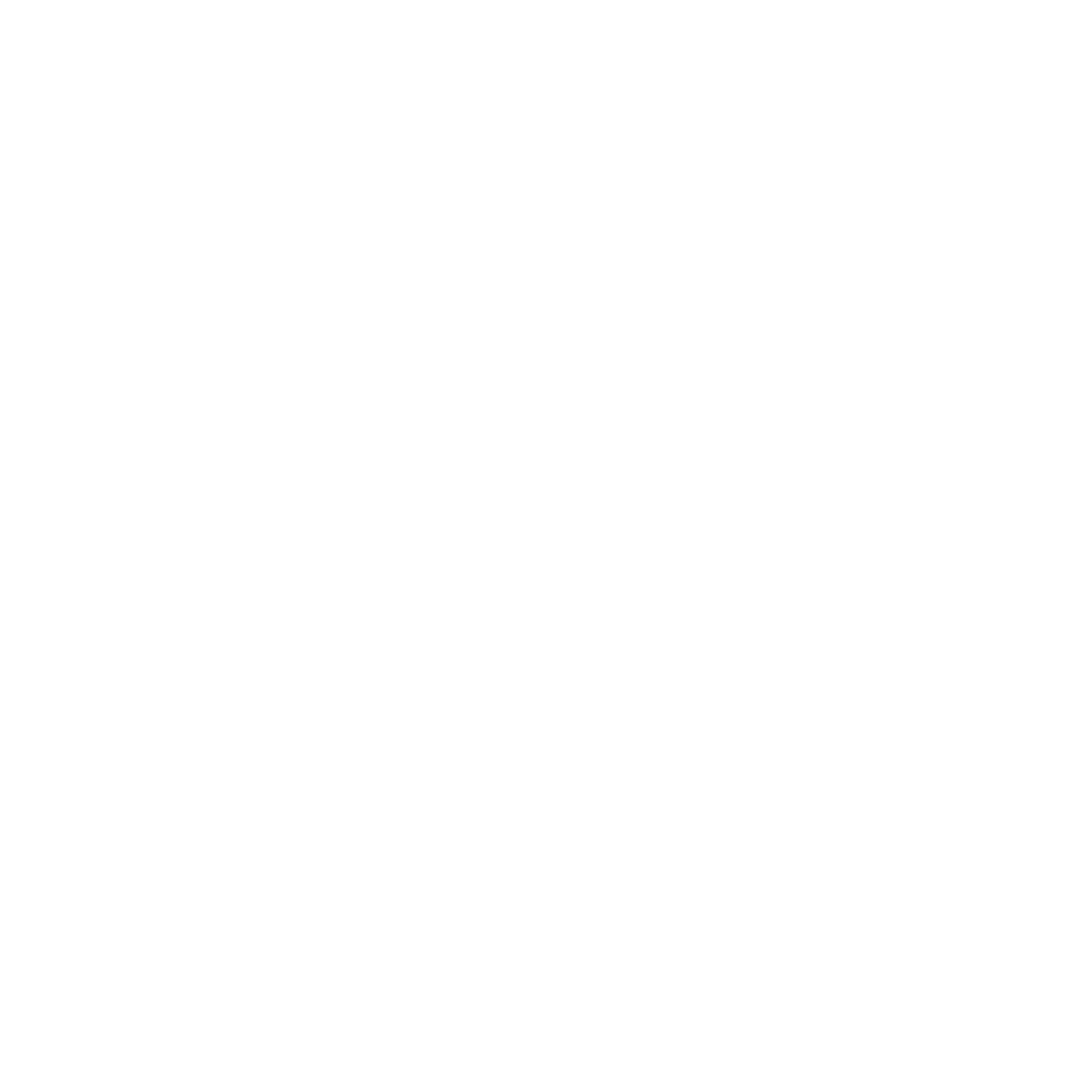 Infraestructura de Datacenter Innobit