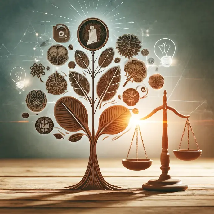 Sobre Nosotros Innobit